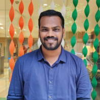 OutSystems Data Grid Sample - Overview (O11) | OutSystems